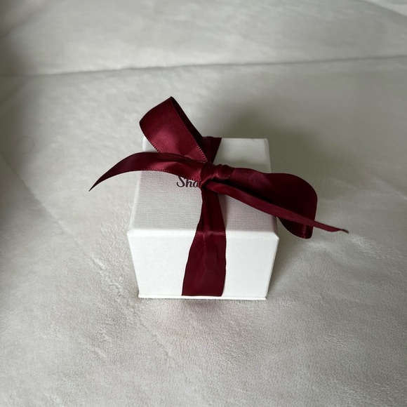 Shane Co. | Jewelry | Empty Shane Co Ring Box Set | Poshmark